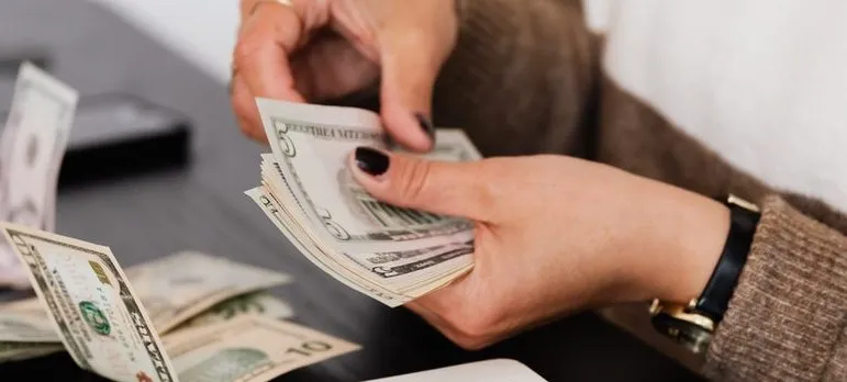 The ultimate guide for a successful moving day | Professional Movers Ottawa