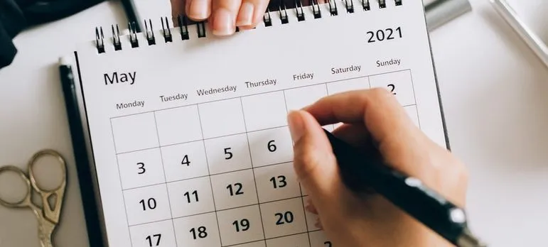 How to organize an affordable long distance move | Professional Movers ...