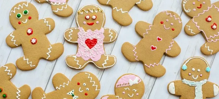 Exploring Manotick after moving with kids - Professional Movers Ottawa