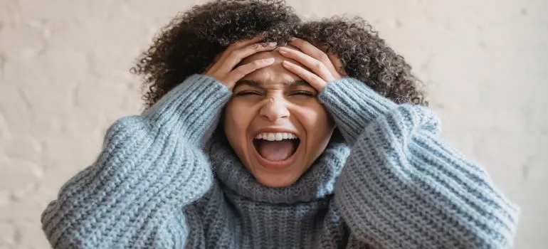 How to emotionally prepare for moving from Manotick to Toronto ...